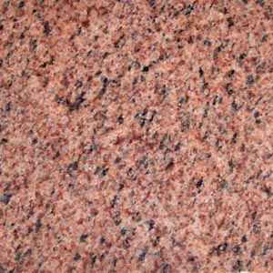 Memorial Colors - Livingston Memorials