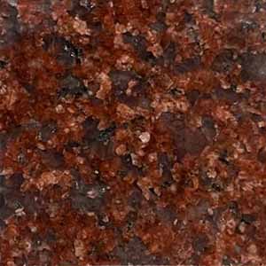 Memorial Colors - Livingston Memorials