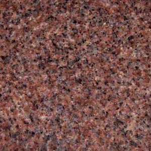 Memorial Colors - Livingston Memorials