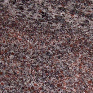 Memorial Colors - Livingston Memorials